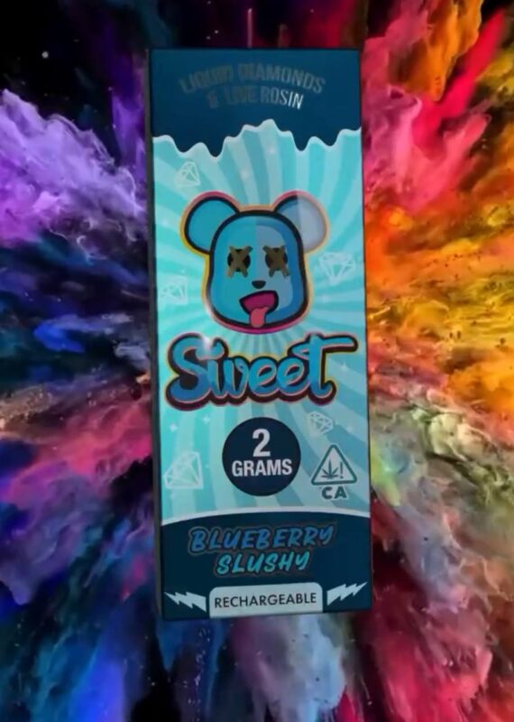 sweetcart cartridge available in stock now at affordable prices